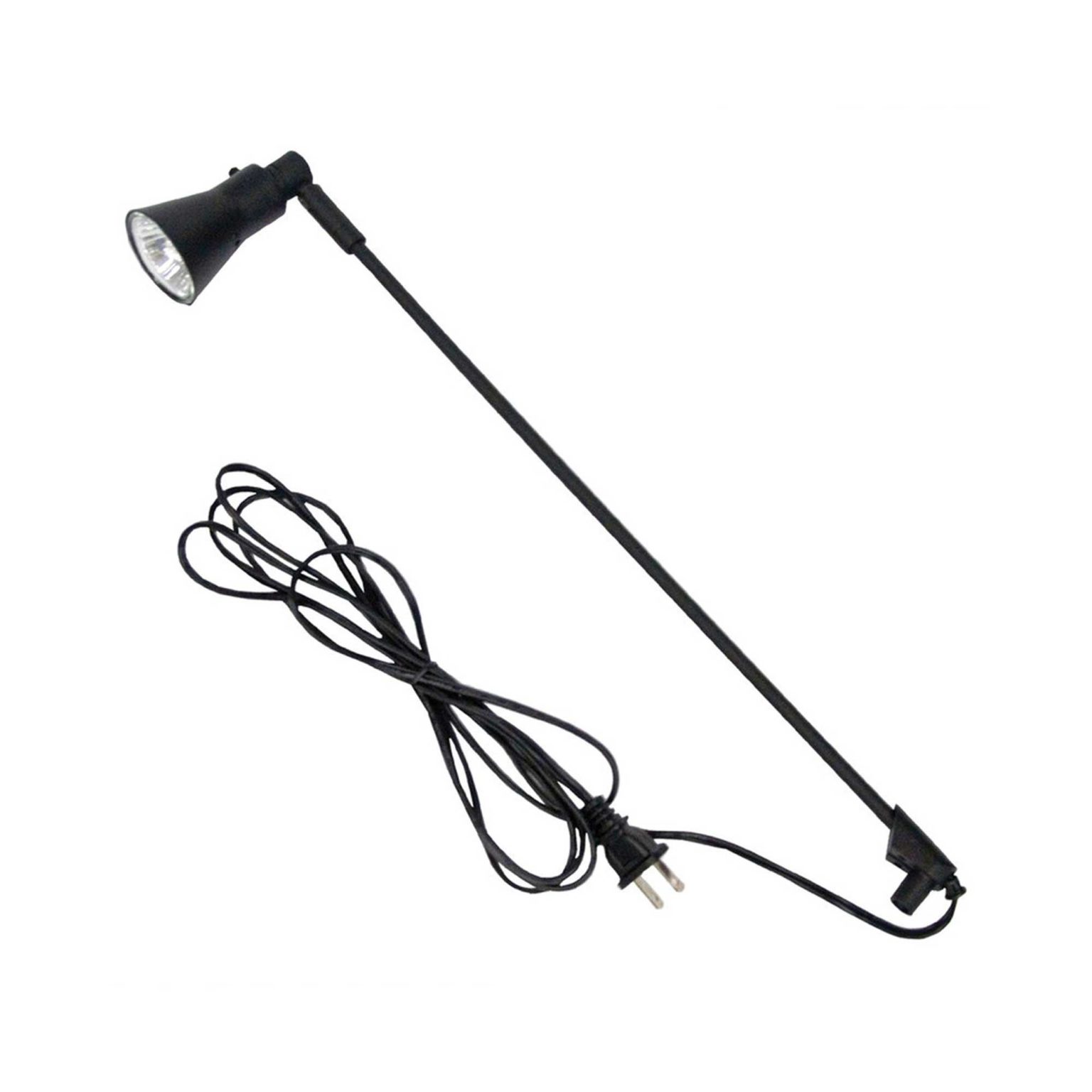 Retractable Banner Accessories and Parts Archives - Irvine Printing ...