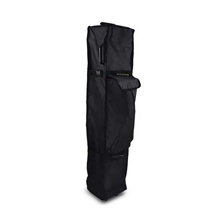 Canopy Carry Bag With Wheels | Irvine Orange County Ca