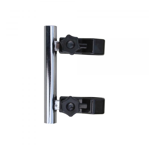 Canopy Flag Holder | Irvine Orange County Ca