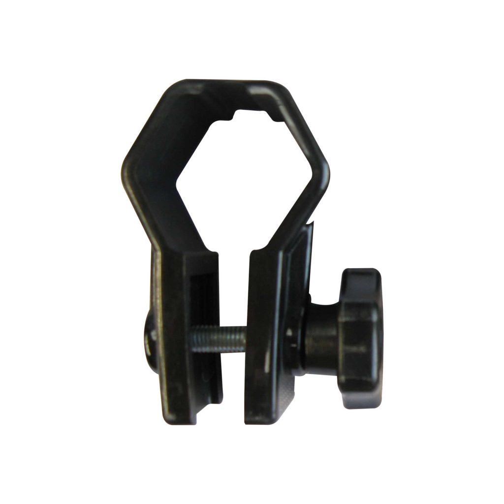 Canopy Lock | Irvine Orange County Cat