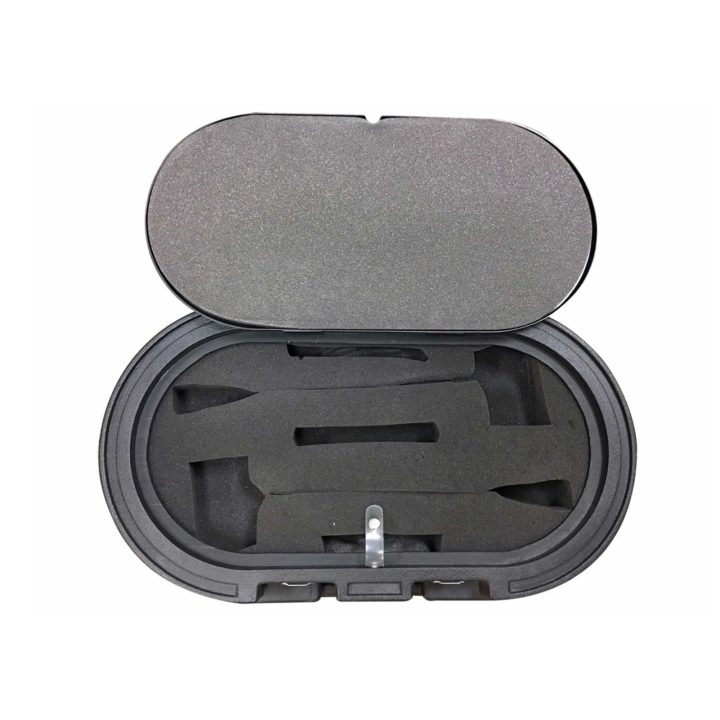 Pop Up Podium | Tradeshow Display Accessories | Irvine Orange County Ca