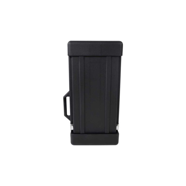 OCB Banner Stand Hard Case Small