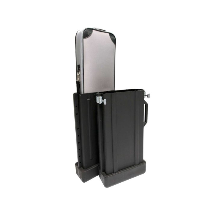 OCB Banner Stand Hard Case Small
