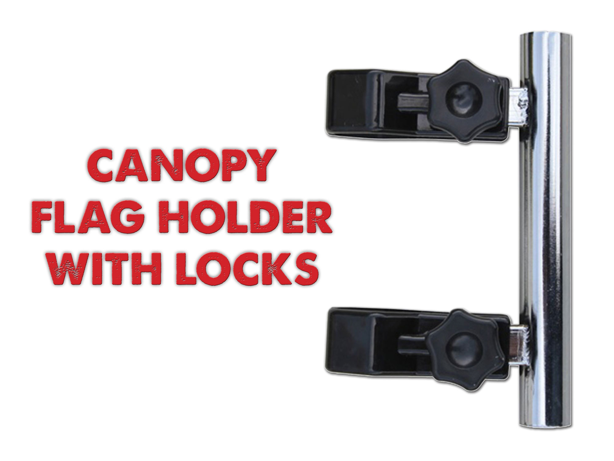 Canopy 20ft Commercial Custom Full Color