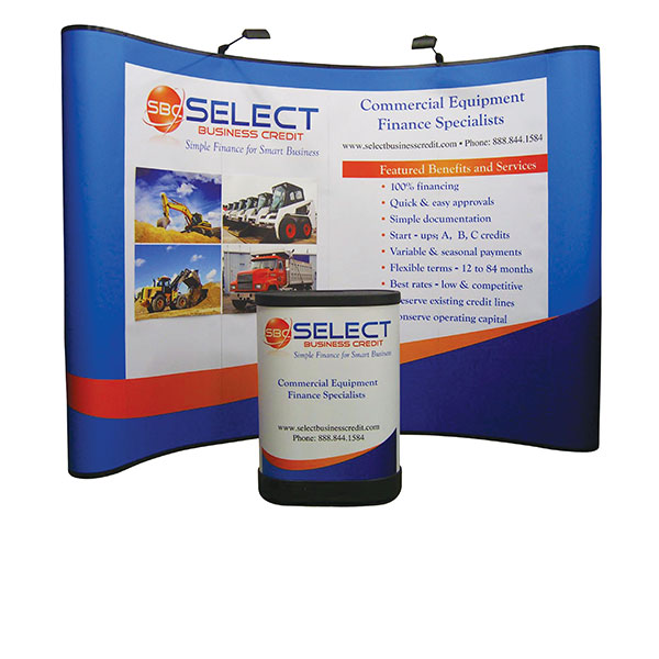 Large Format Printing Archives - Irvine Printing & Displays