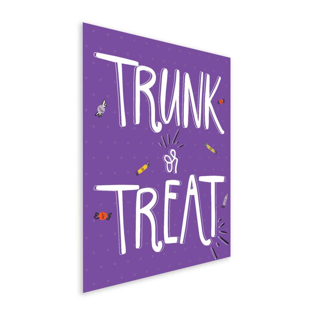 Styrene .040 - Irvine Printing & Displays