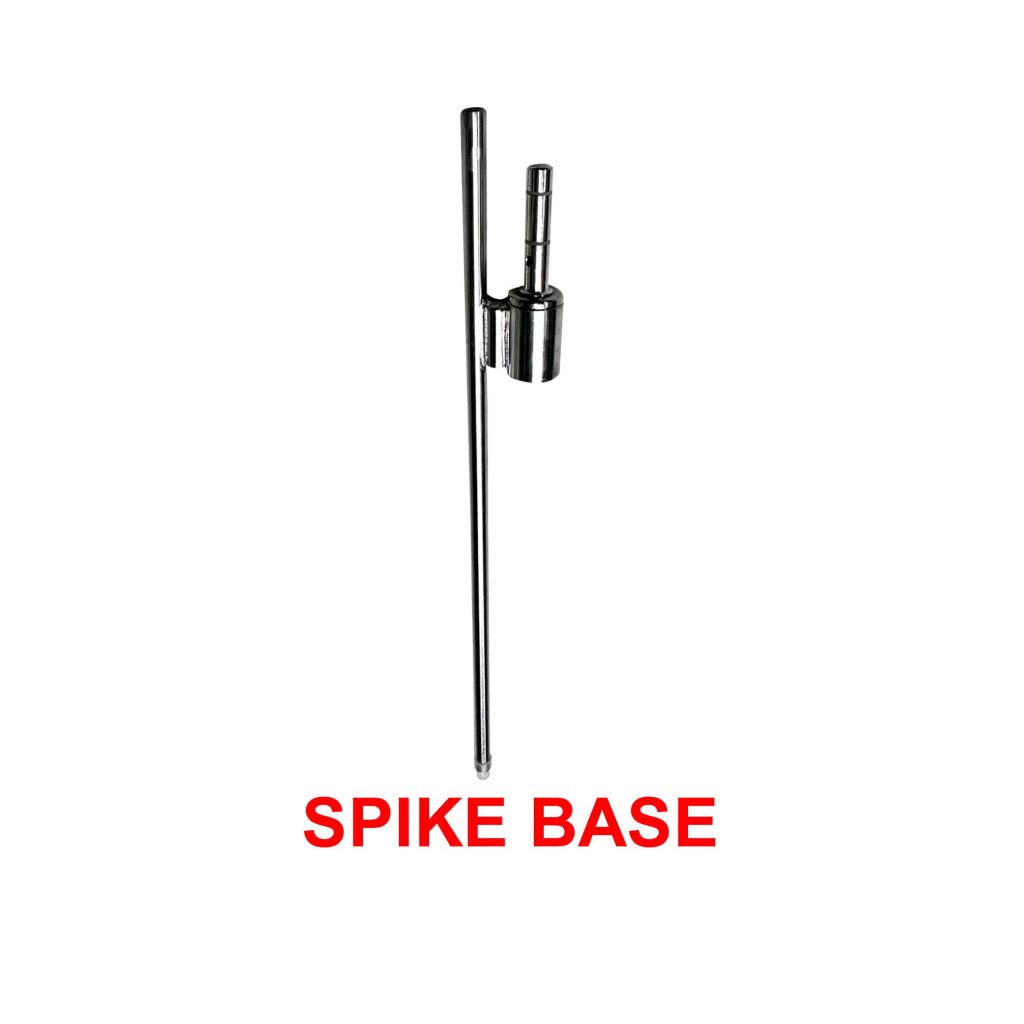 Premium Angled Flags | Irvine, Orange County Ca