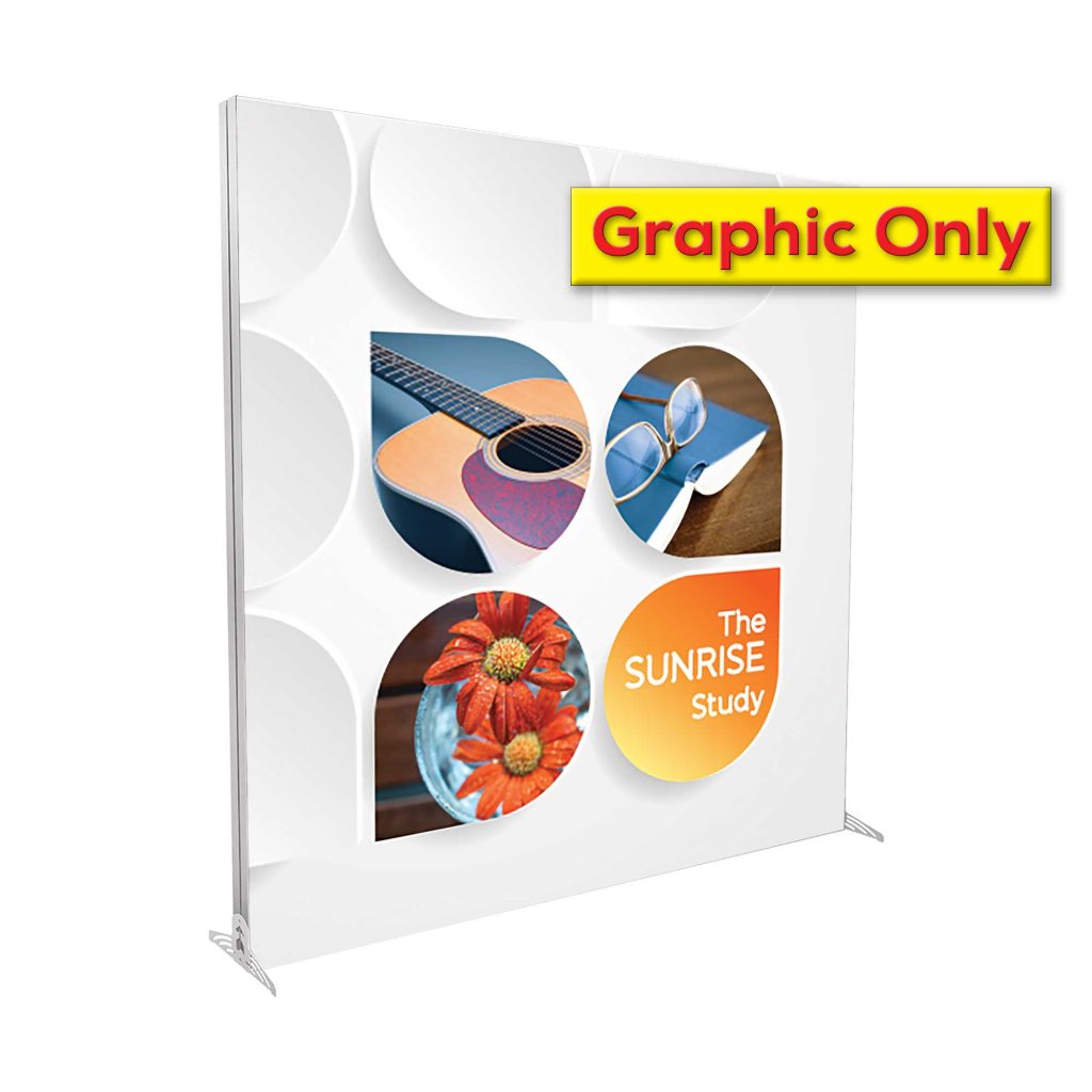 SEG Fuji Backlit Displays
